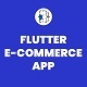 Flutter eCommerce App with Admin Panel by taimoor__sikander | CodeCanyon